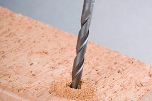 Complete Guide to Masonry Drill Bits - Every Single Topic