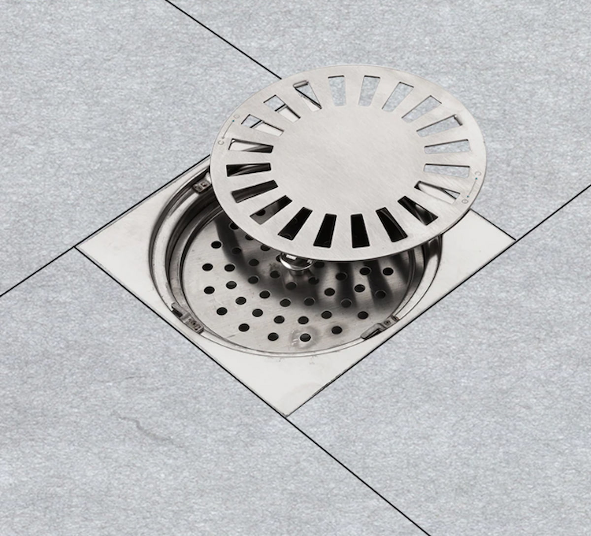 How to Choose the Best Drain for Your Bathroom Sink - Every Single Topic